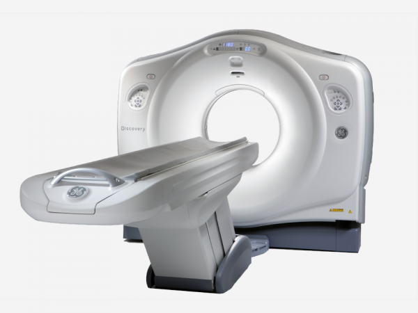 Ct Hawaii Diagnostic Radiology Services By Yandm