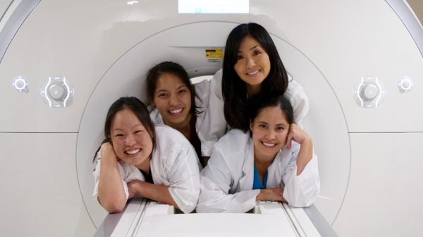 Hawaii Diagnostic Radiology Services by Y&M – Locally owned and ...