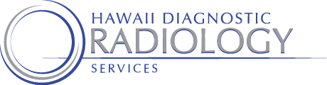 Hawaii Diagnostic Radiology Services by Y&M – Locally owned and ...